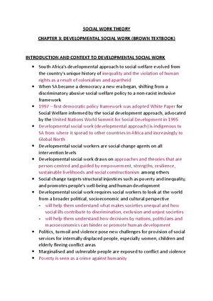2021 Social Sciences ATP Grade 6 - 2021 Annual Teaching Plan – Term 1 ...