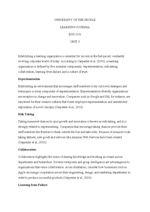 Curriculum Development - EBKUST MAGBURAKA CAMPUS CODE : EDUC CURSE ...