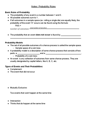 Cecilia Meyer-Turkson - Photosynthesis Vocabulary and Basic Notes ...
