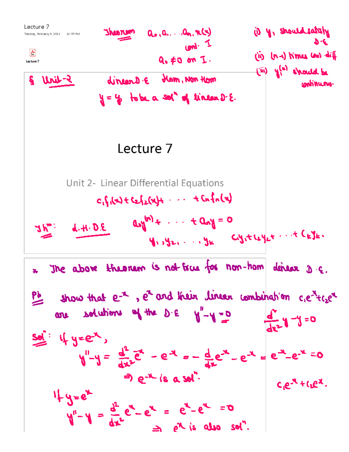 Functional and non functional requirements examples for accuweather ...