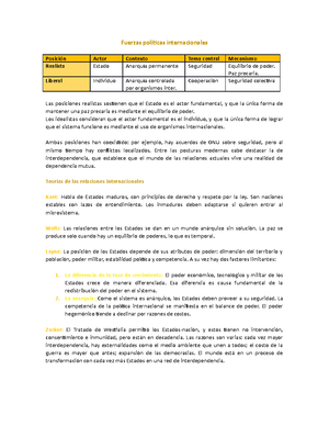 Variables Controlables - Variables Controlables Producto Es cualquier ...