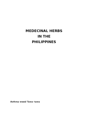 ABE Board EXAM Reviewer Notes - ABE BOARD EXAM REVIEWER NOTES ...