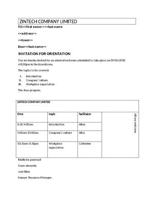IT-CU-ICT-CR-2-6 Installl Computer Software - ICT Level 6 - 1 MURANG’A ...
