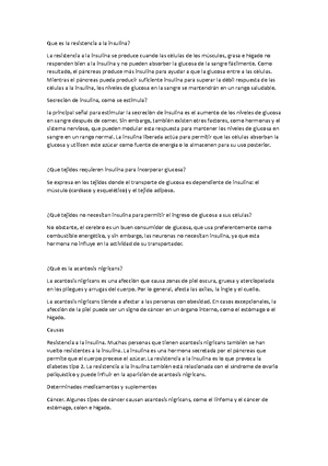 Safi vs pafi - Safi - The Permanente Journal • doi/10.7812/TPP/19.113 ...