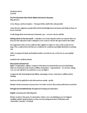 [Solved] How did the US government respond to entrance into World War ...