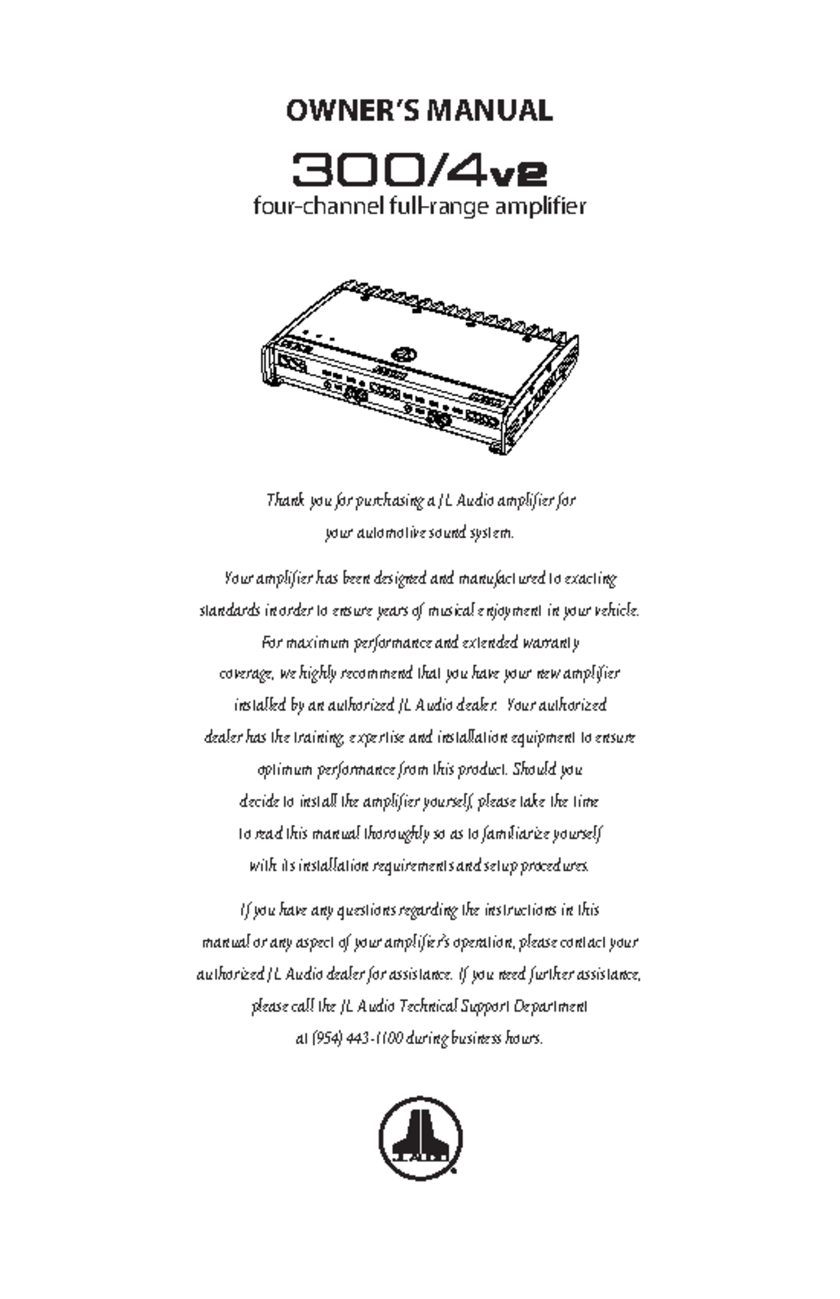 3004v2-1 - gfsdfs dsdfsdf sfs fsd fs fs dfsdwerwer fs dfsd - Thank you ...