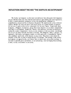 History 1 - Primary Sources - Labor Evangelica (1663) by Francisco ...