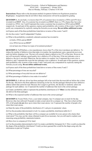 [Solved] Skip to main contentQuiz 2 Module 3AnswerSavedHelp opens in a ...