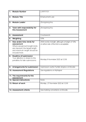 Case note example - R (on the application of Purdy) v Director of ...