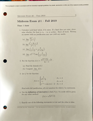 Assignment 11 solved - ENG 1440 - Assignment 11 solving April 10, 2024 ...