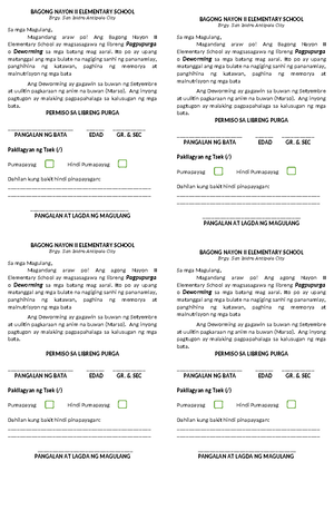 Rubrik-sa-pagsulat-ng-iskrip-ng-monologo-pdf compress - Rubrik sa ...