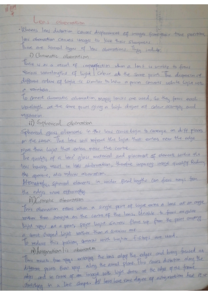 Mining Surveying - Additional Notes 1 Shaft-Plumbing Vertical Controls ...