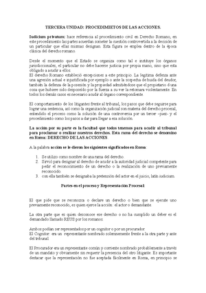 Pueblos Indigenas DE Guatemala Enrique Nils Pira Ortega carnet 2028087 ...