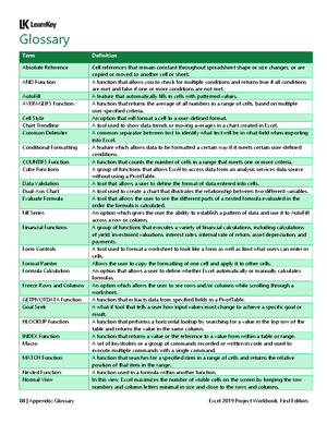 CSE5ML 2023 SEM2 Assignment 1 - CSE5ML: Machine Learning – Assignment 1 Semester 2 , 2023 ...