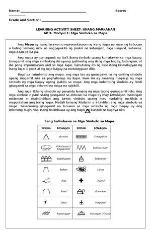 Session Guide ON Collaborative Learning - Structured Learning Experience COLLABORATIVE AND ...