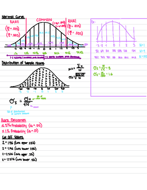 Conflict - Reality TV has always featured conflict, what the love is no ...