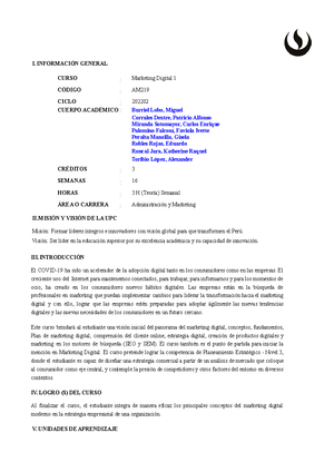 0. Modulo 2 Unidad 2 Funciones Y Dinamica DE LA Familia - FUNCIONES Y ...