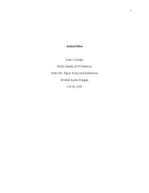 Hesi math v1 v2 questions and answers - Deprecated API usage: The SVG back-end is no longer ...