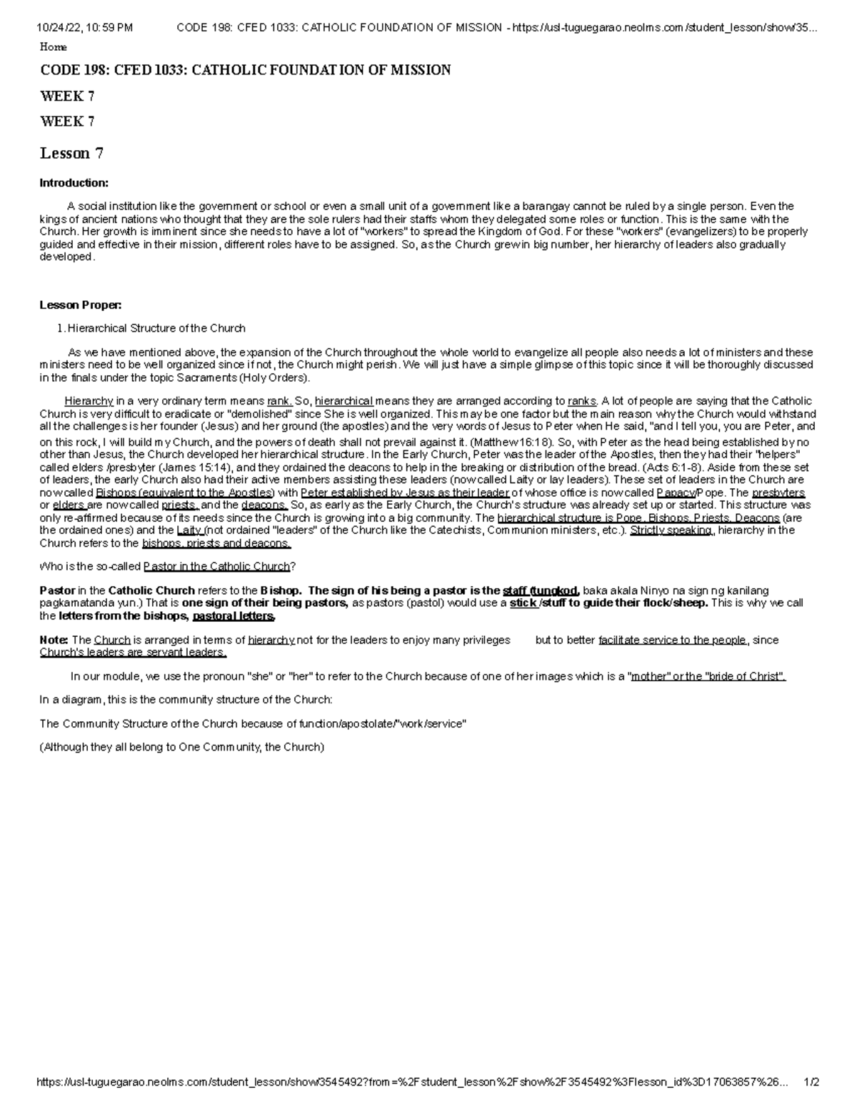 Combinepdf-2 - for midterm exam - - Studocu