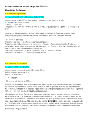 Ligandos y receptores - apuntes - Ligandos y receptores Tipos de ...