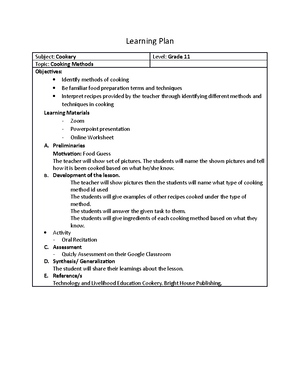 Core-Skills-Form Ipcrf - Self-Management Teamwork Oral Communication ...