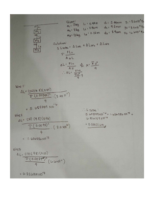 Problem Set 3 Q2 2223 - PROBLEM SET 3 Evaluate the following integrals ...