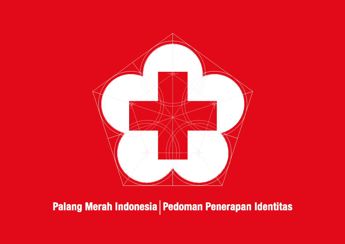 Pedoman Baku Penerapan Logo PMI - Daftar Isi 0 Sekapur Sirih ...