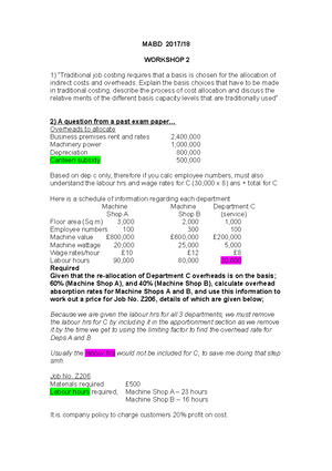 HMRC Starter Checklist P46 2021-2022 - Starter checklist Instructions ...