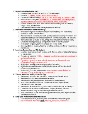 Module 2 Activity 2 - Module 2: Activity 2 Instructions: Read the cases ...