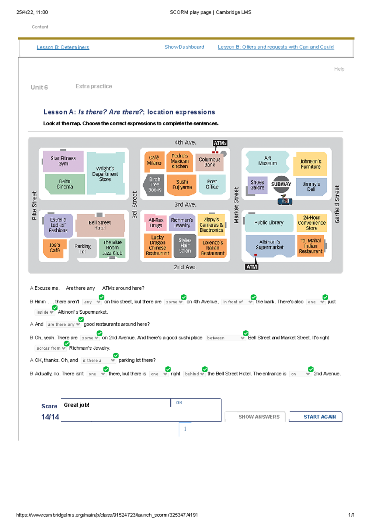 Extra-practice-#06 - Cambrige - 25/4/22, 11:00 SCORM play page ...