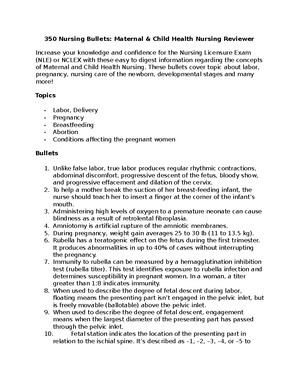 ATI Tuberculosis - ATI Tb - ACTIVE LEARNING TEMPLATES THERAPEUTIC ...