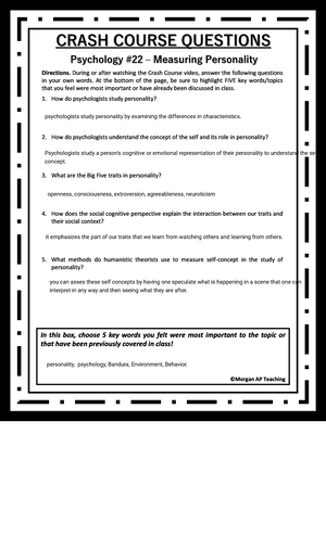 Kami Export - Brady Cox - Developmental Psychology - Gallery Walk ...