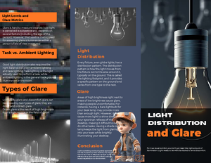 TLE7 IA EIM M2 v2 - Self learning module in EIM grade 8 - Technology and Livelihood Education ...