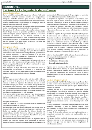 Cyp Cut User - Manual - Friendess, Inc. CypCut Laser Cutting Control ...