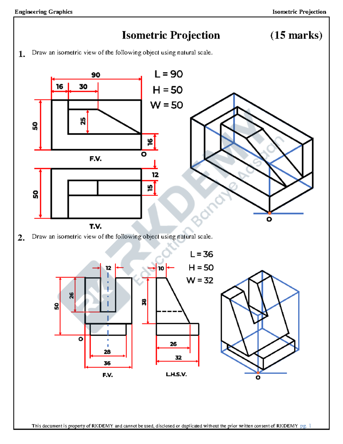 6 Isometric Projection 734c4061 1675 4768 Bcc1 2f5da30b5efb