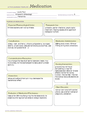 [Solved] Explanation of the PrEP regimen including dosage timing and ...