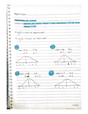 Stress - Surgical Suture Commonly Use Materials - Stress Stress (Theory ...