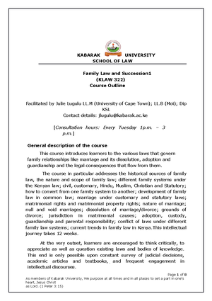 Modified Probate Documents - FORM 80 RULE 7 REPUBLIC OF KENYA IN THE ...