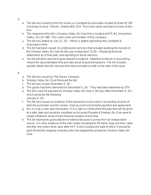 HST Student Worksheet - Assignment to help learn about HST - HST ...