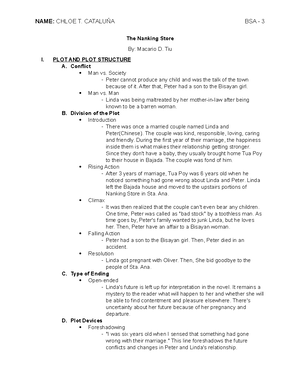 [SGC] Concept Note Project Brief Template - Republic of the Philippines ...