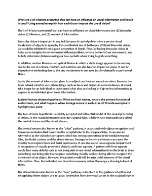 2011 - Simon C Darnell - Sportfordecolonization ...