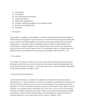 Pdf New NBME high-yield images complete - HIGH YIELD IMAGES NBME 25 ...