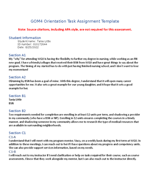 Medication safety 2 - task 1 - R E S E A R C H Open Access Improving ...