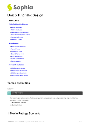 [Solved] When might a speaker choose to use definitions in a speech A ...