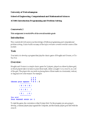SED Command Practise Worksheet - SED COMMAND PRACTICE WORKSHEET Sed is ...