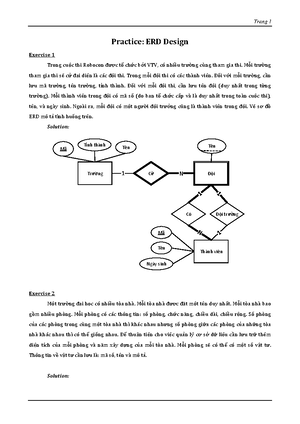 Modern-database-management-chapter-3-solution-manual compress - 1 Modern Database Management ...