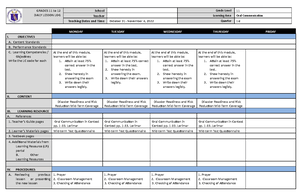 Autobiography Example For High School Students Maria Bacarella