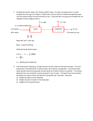 Incident at Morales Script - INCIDENT AT MORALES FINAL SCRIPT JANUARY ...