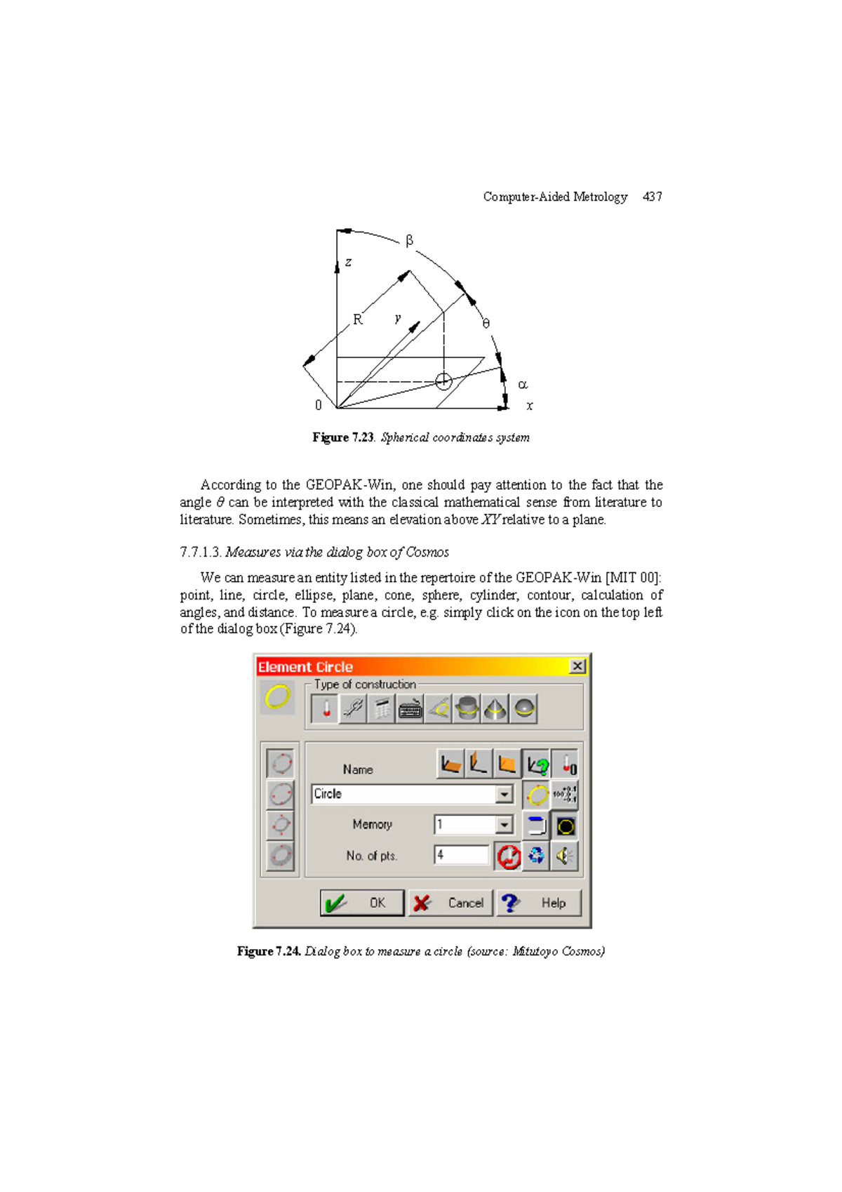 Applied Metrology for Manufacturing Engineering ( PDFDrive )-65 ...
