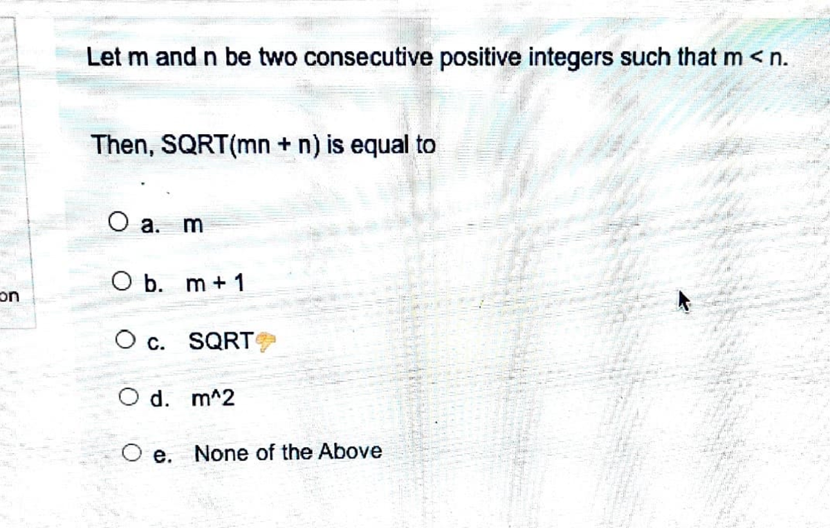 Comp233 quiz2 - Comp233 - Studocu